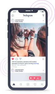 Intelligent Auto Reply Bot For Instagram - IGSUMO