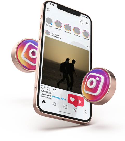 Smart Hashtag Generator For Instagram Igsumo