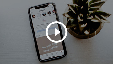 No Spam Instagram Auto Comment Tool - IGSUMO